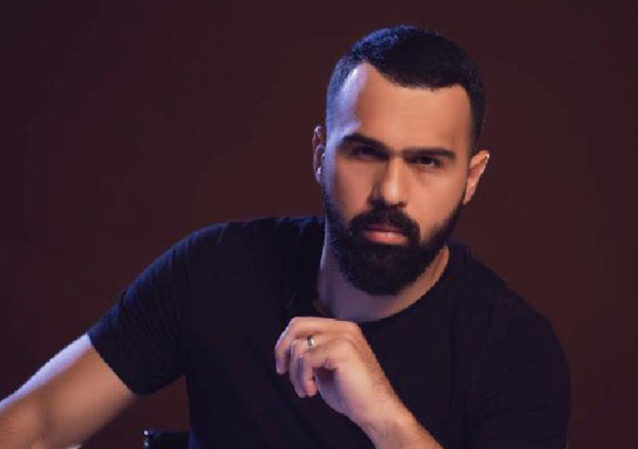 قمة المليار متابع 2024.. صانع المحتوى حسن هاشم يؤكد: "قوتنا كمجتمع عربي ...